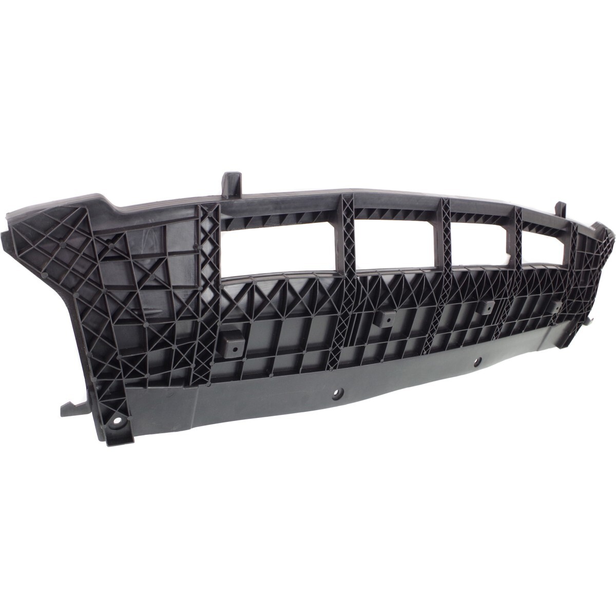 Bumper Face Bar Grille Front Lower 8R0807233 for Audi Q5 2009-2012 | eBay