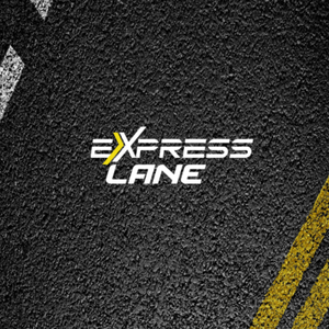 express.lane.store | eBay Stores
