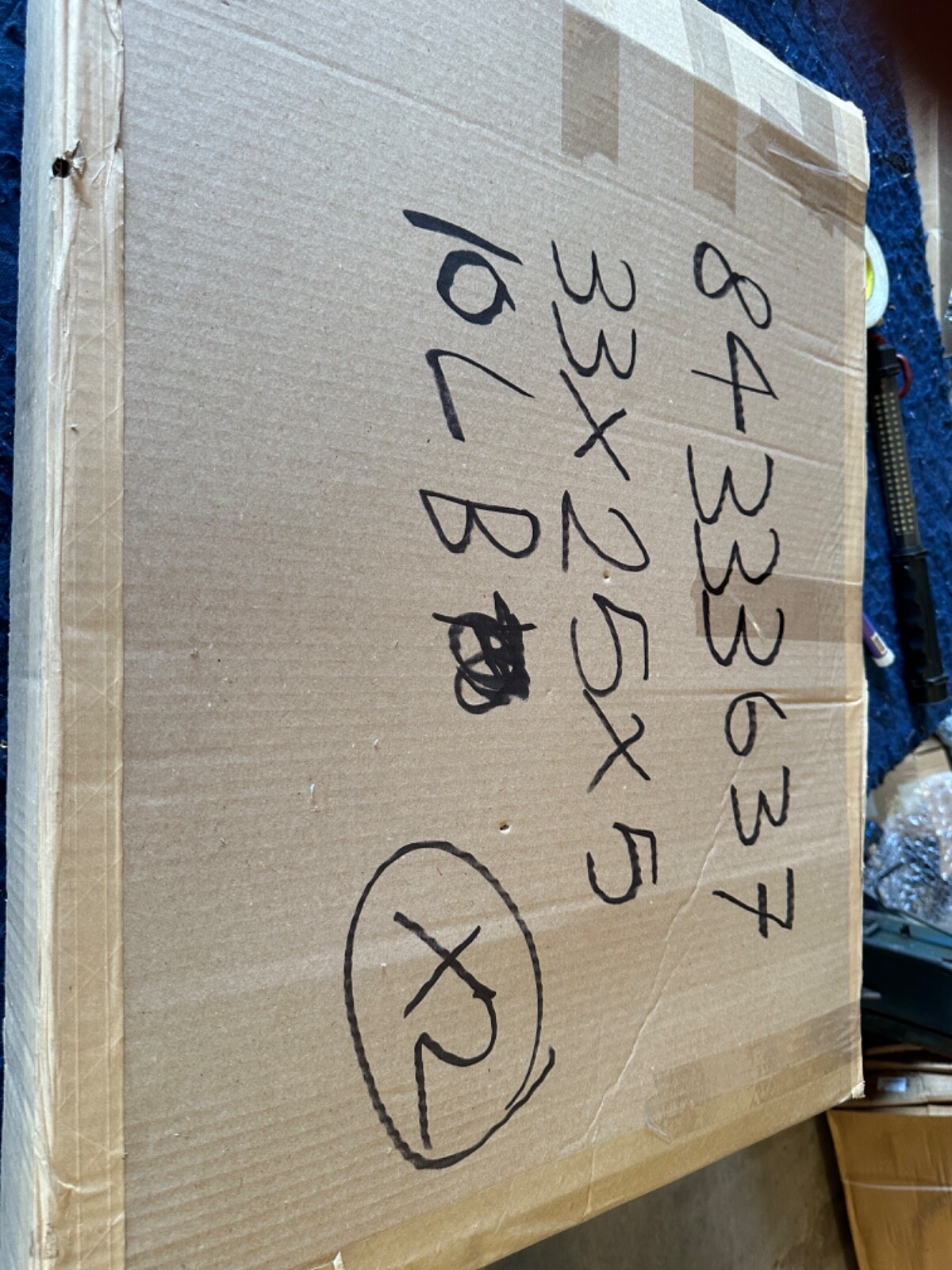 GMC SIERRA REAR FLOOR LINERS GM 84333637 | eBay