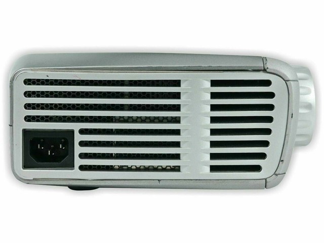 Dell 2300MP DLP Projector for sale online | eBay