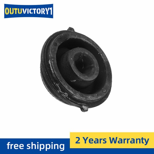 Rubber Car Lower Radiator Mount Insulator for Hyundai Santa Fe 21-23 ...