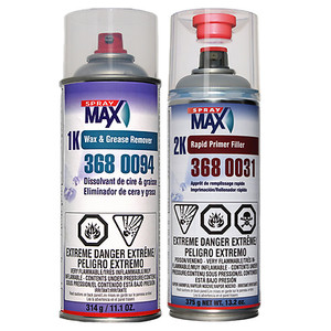 R & E Paint Supply | eBay Stores