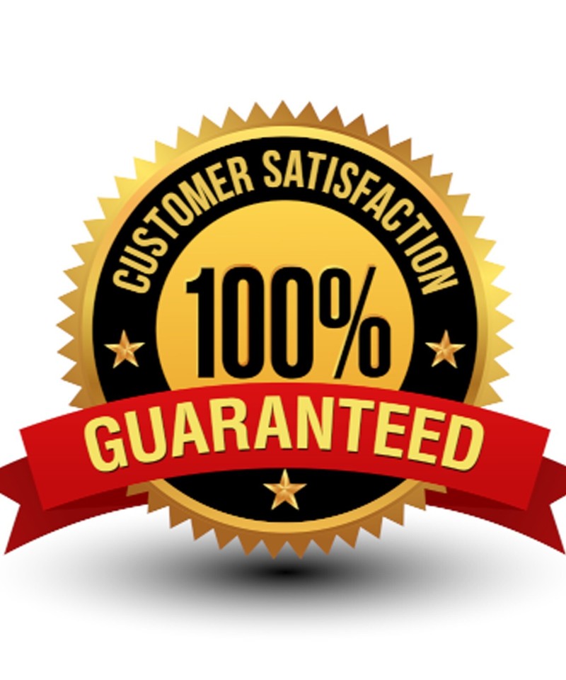 Alien Earth FX Series Prodigy Corp Logo Official T-Shirt, Unisex Tee | eBay