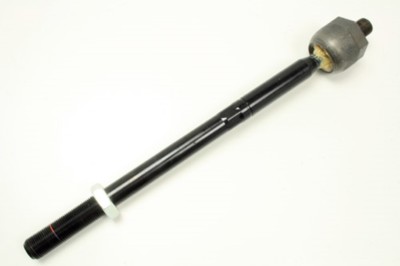 Land Rover LR2 Freelander 2 Steering Rack Inner Tie Rod LR016869 ...