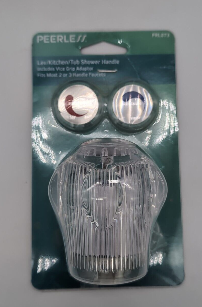 Universal Replacement Tub Handles Universal Faucet Handle Knob