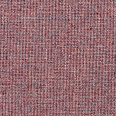 Cormac Quartz Purple Performance Texturedd Tweed Upholstery Fabric by ...