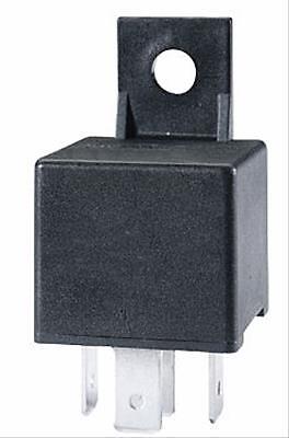 Hella Mini ISO Relay 12V 965400001 | eBay