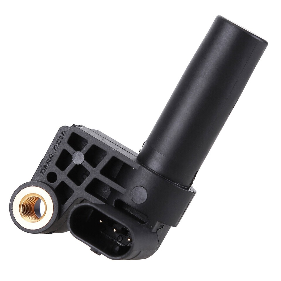 Crank Angle Sensor For Ford Ranger Px Everest Ua Mazda Bt-50 P4At P5At ...