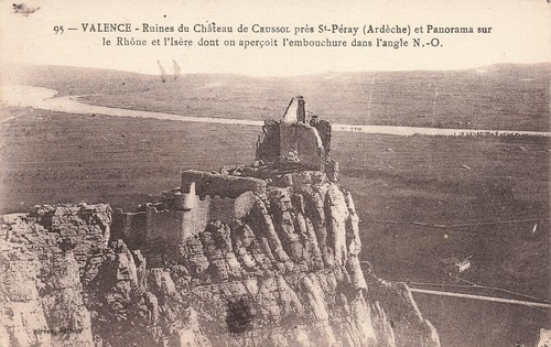 26-VALENCE-N T5260-A/0219 | eBay