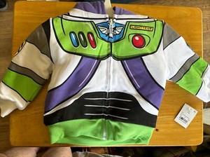 Gizzymo's Treasures | eBay Stores