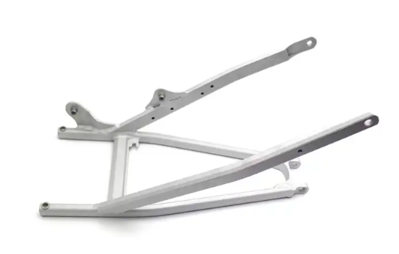 KTM Sub Frame Subframe 19-22 SX SXF EXC EXCF 20-23: 125 150 250 300 350 ...