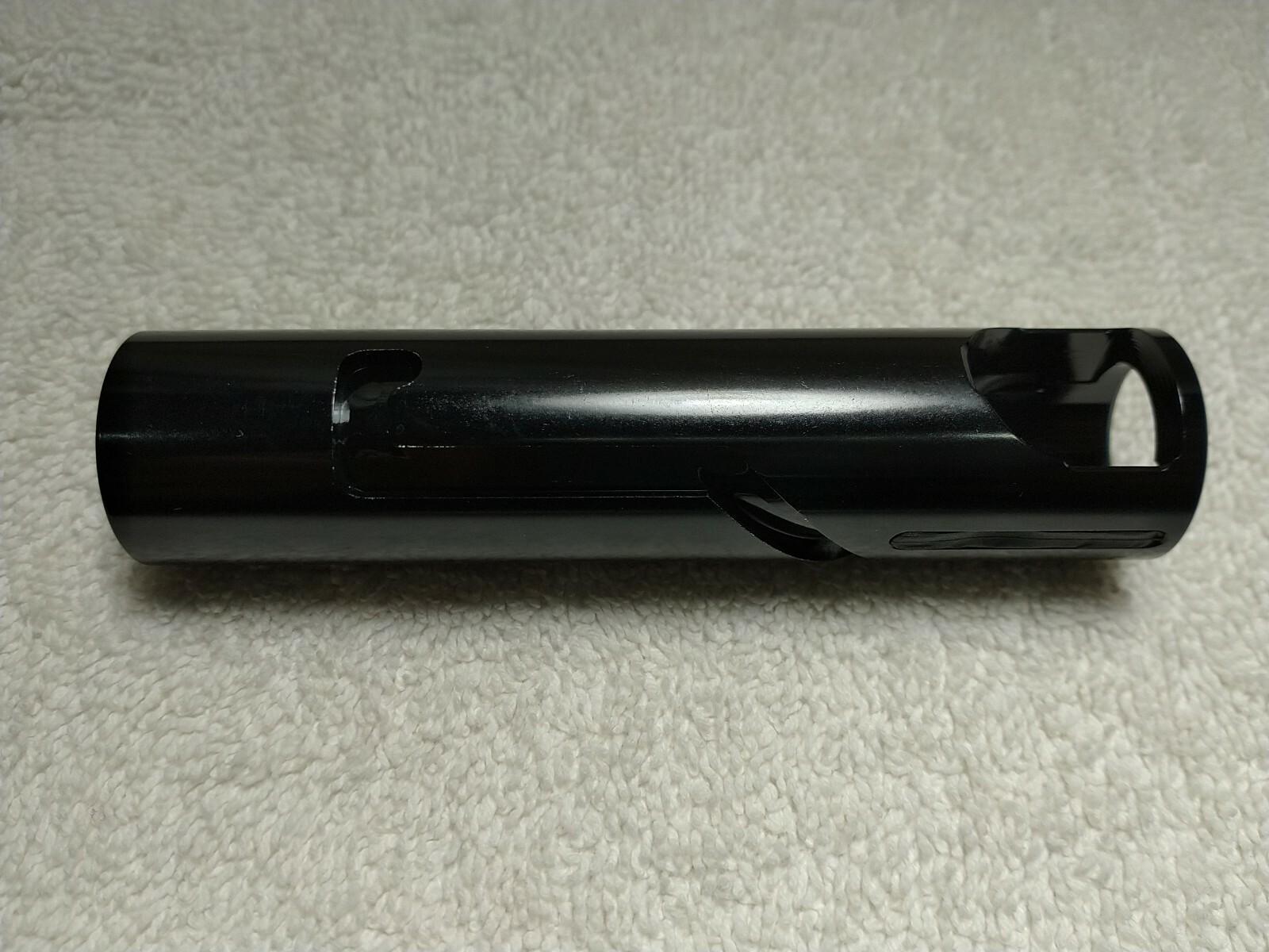 First Strike FSC Barrel Straight Bore | eBay