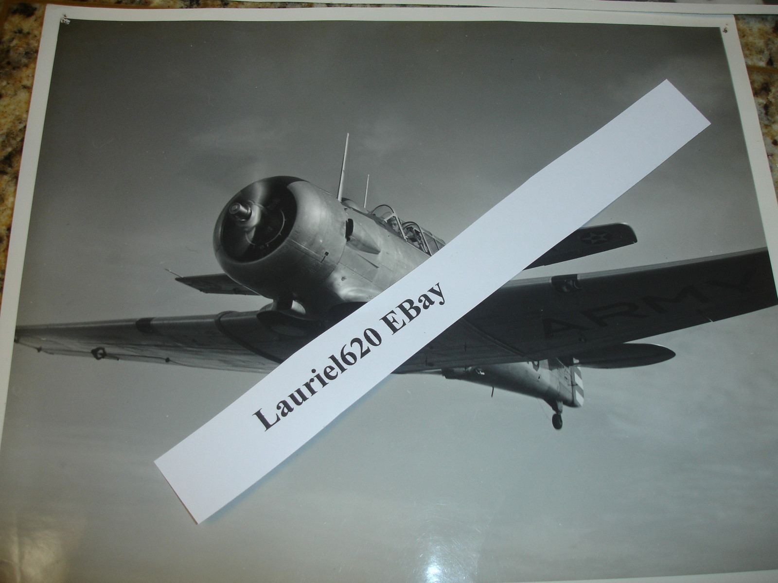 LOT WWII 1942 PRESS PHOTOS FOSTER AIR FORCE BASE VICTORIA TEXAS ...