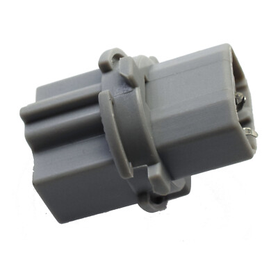 New Rear Brake Light Lamp Bulb Socket for Mazda 2 3 CX-5 G14S-51-3E7 ...