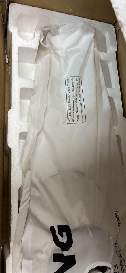 Minka Aire George Kovacs Ceiling Fan | Shelly Lighting