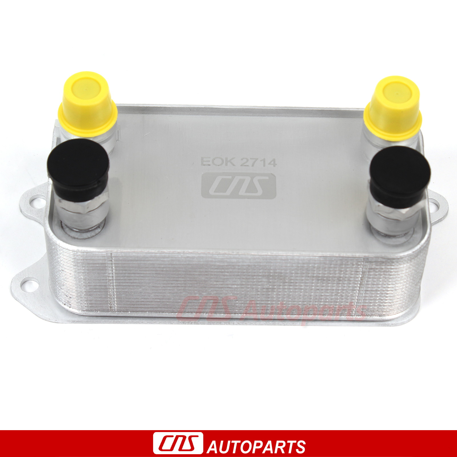Auto Transmission Oil Cooler for Mercedes Benz W204 C250 R172 SLK250 ...
