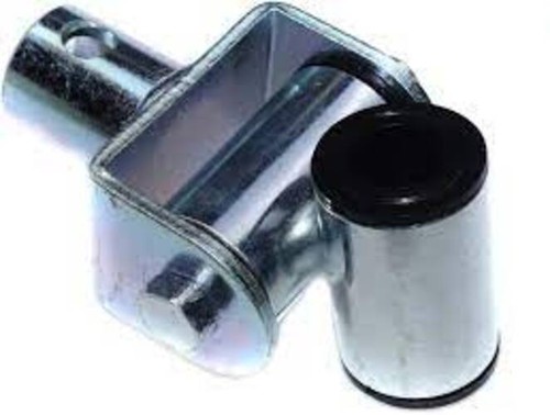 SUBARU GENUINE OEM Legacy IMPREZA 5MT Shift Shifter Bushing Linkage ...