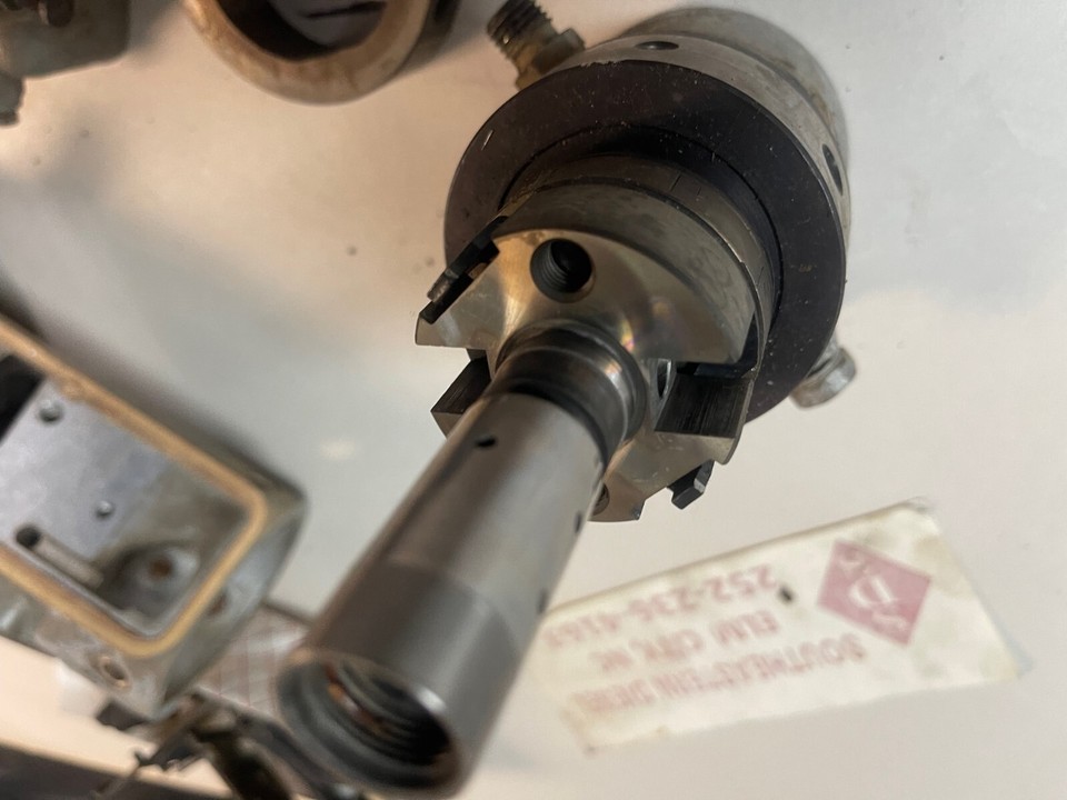 DELPHI 3241F360 PUMP CORE | eBay