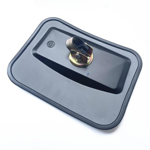 For Komatsu 200 210 220 240 360-8 excavator mirror rear view mirror ...