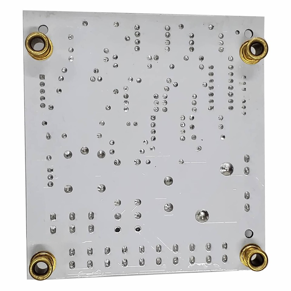 PCBDM133 PCBDM133S - For Goodman Amana Janitrol Heat Pump Defrost ...