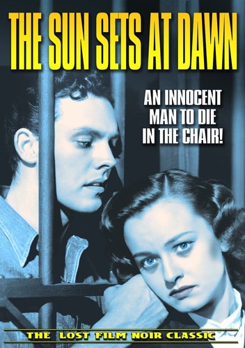 The Sun Sets At Dawn (DVD) Walter Reed Sally Parr Philip Shawn Lee ...