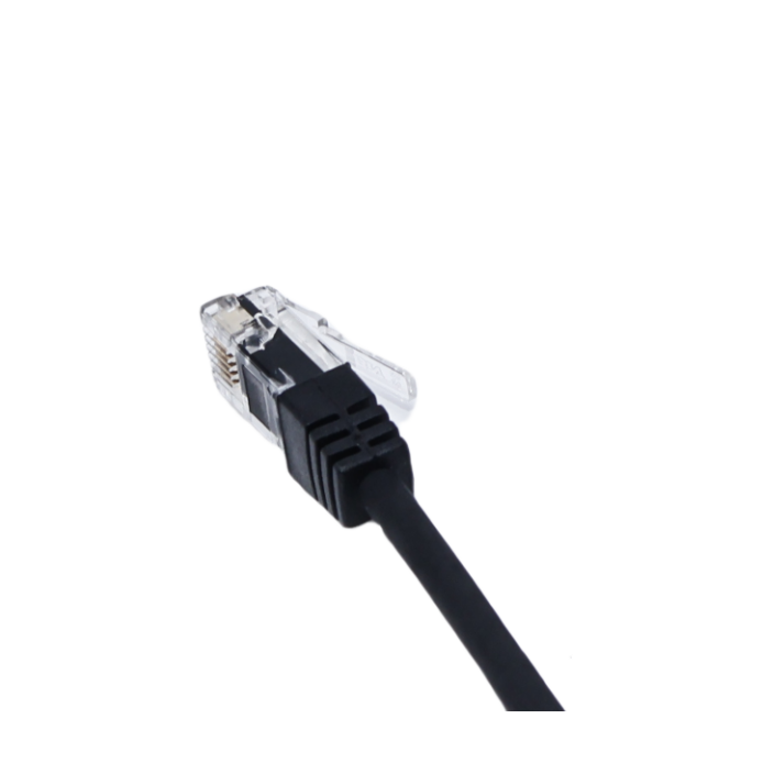 FTDI USB Programming Cable for Yaesu CT-29F, FT-1900R, FT-2800M, FT2900 ...