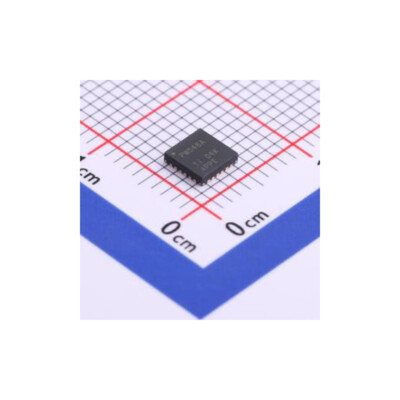 1pcs TCA9548ARGER VQFN-24-EP(4x4) | eBay