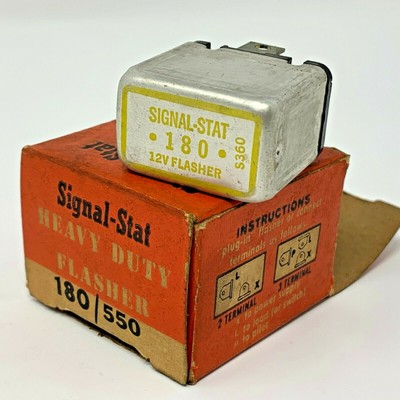 Wiring and locating the hazard warning buzzer on a 69 FHC - E-Type ...