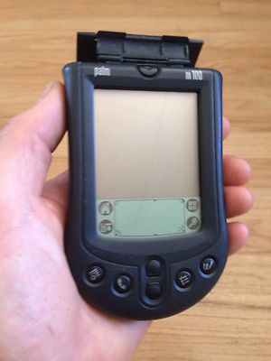 Palm M100 | eBay