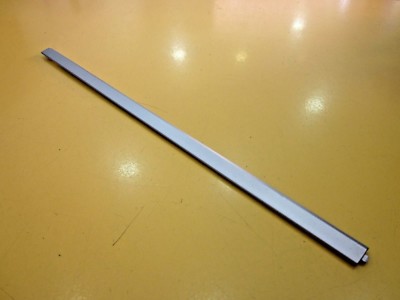 Top Cover Keyboard Toshiba Satellite A200 Series APQ78P | eBay UK