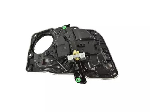 Genuine Mopar Carrier Plate Panel Right 68268758AA | eBay