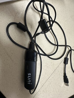 Dental Imaging & X-Ray - Suni Digital