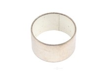 GM OEM Rear-slip Yoke 19178524 for sale online | eBay