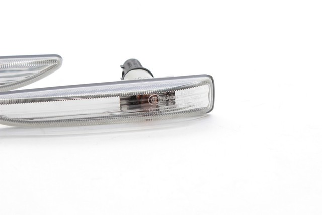63137164757 BMW OE Factory Genuine Front Left Side Marker Turn Signal ...