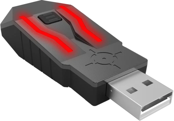 XIM Is Officially BANNED Heres What XIM Looks Like NOW, 51% OFF