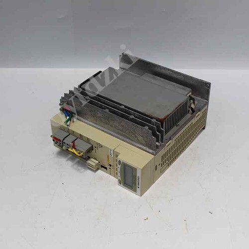 1pcs Used UD1BG3-015N-1KC-1SA-N/CN/S1 shipping DHL or Fedex 180 days ...