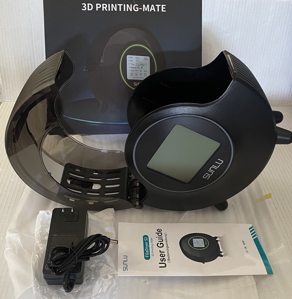 3D Printing Mate | eBay