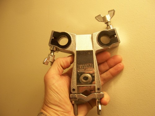 Tama Lrod Cya5e Multiclamp Cymbal Holder Reviews Tama CCA30 Boom Cymbal ...
