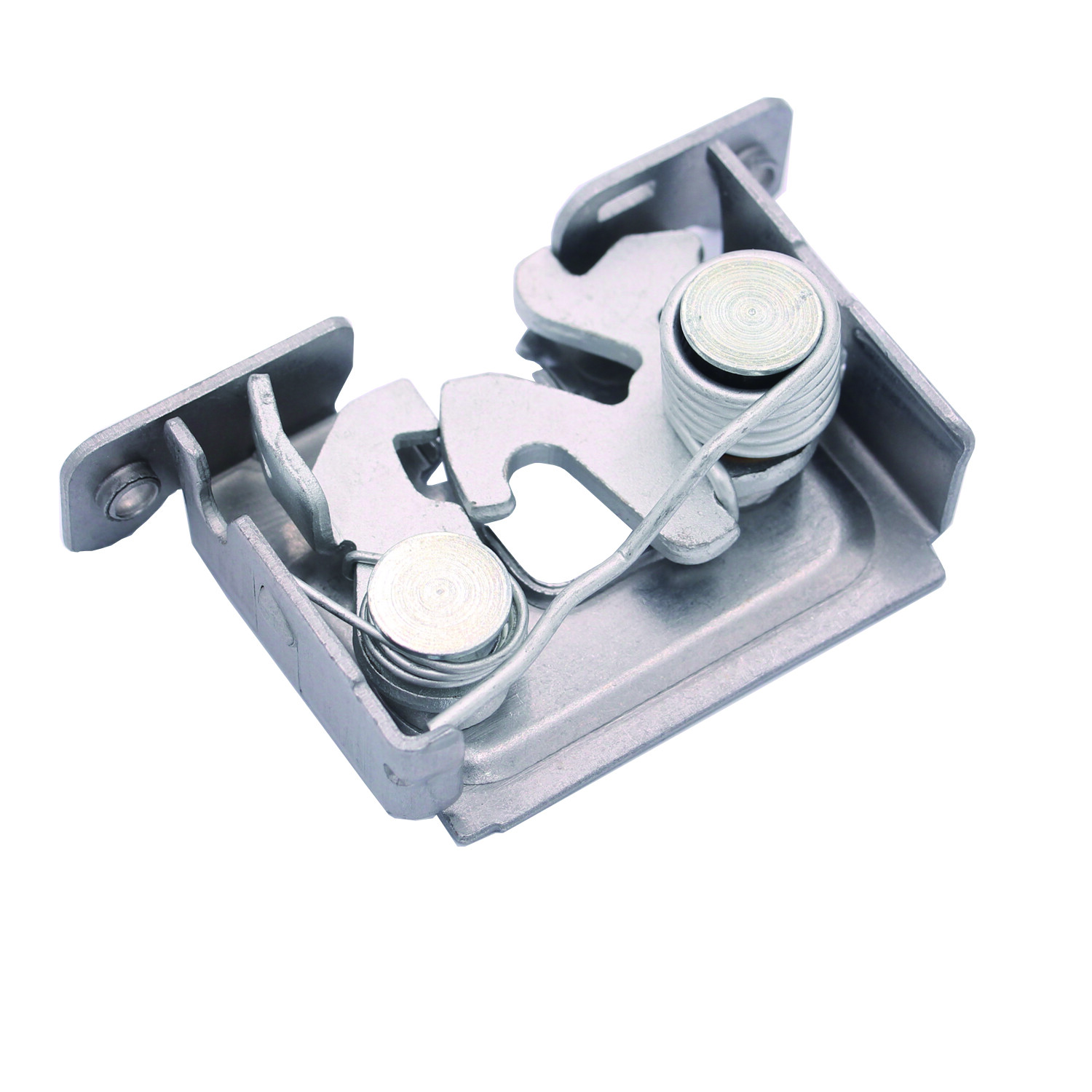 Front Hood Catch Latch Lock Fit for BMW X5 Mini Cooper R55 R56 R57 R60 ...