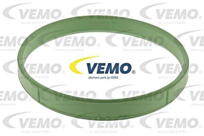 Seal Throttle Body Fits BMW E39 E60 E61 X5 E53 E70 3.5-4.8L 96-10 ...