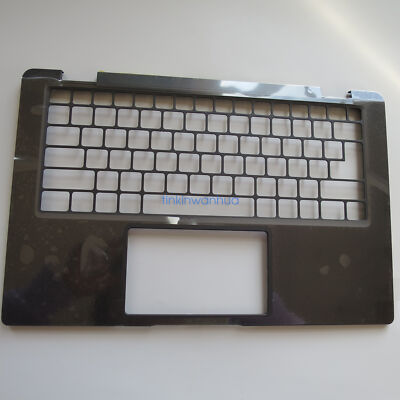 For Dell Latitude 7430 E7430 C Case No SC Slot Palm Rest Case 010FW9 ...