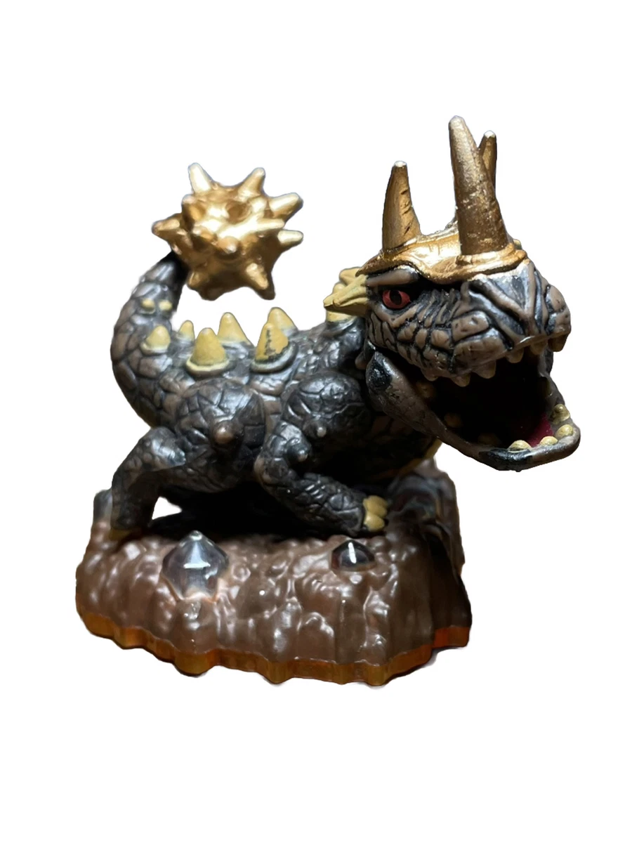 Skylanders Bash Series 2