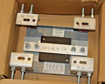 Power Meters - Polyphase Transformer