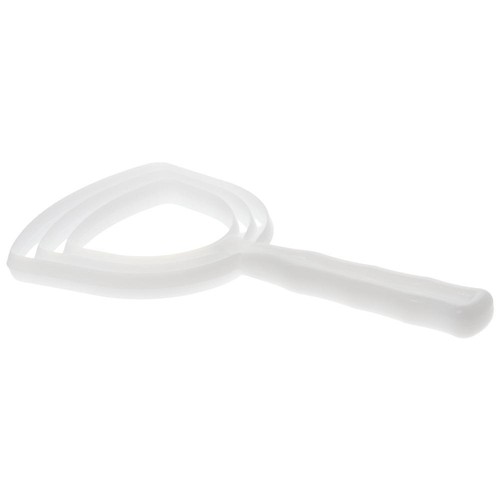 Corrosion-Resistant Meat Scraper Bone Dust Bone Scraper Fish Scales ...