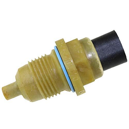 A518 618 46RE 47RE Governor Pressure Sensor 04800879 4617210 56028196AD ...