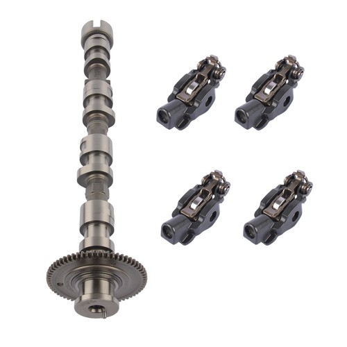 Exhaust Camshaft Lifters for Mazda 6 GJ CX-5 KE 3 BM 2.2 D SkyActiv ...