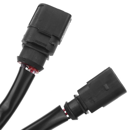 Air Suspension Compressor Cover for Porsche Macan 2015 2016-2018 SUV ...