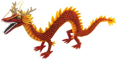 Hansa(HANSA) BH7903 HANSA Dragon Red 60 | eBay