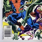 Marvel Team-Up # 81 Marvel Comics 1979 Spider-Man and Satana F/F+ | eBay