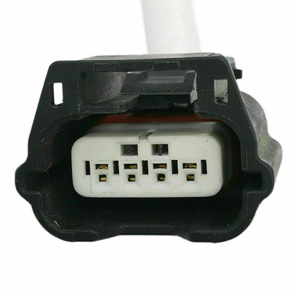 226A0-3TA0B Downstream Lambda Oxygen Sensor For Nissan Altima 2.5 3.5L ...